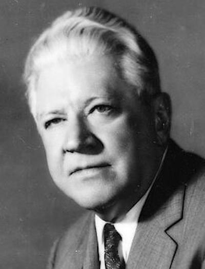 PAST INTERNATIONAL PRESIDENTS – COLOMBO LEADS