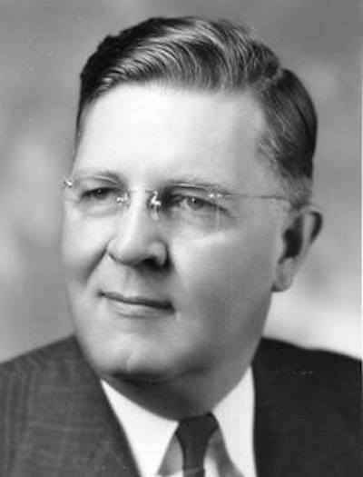 PAST INTERNATIONAL PRESIDENTS – COLOMBO LEADS