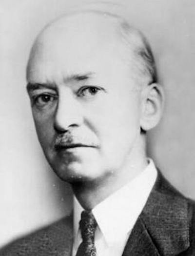 PAST INTERNATIONAL PRESIDENTS – COLOMBO LEADS