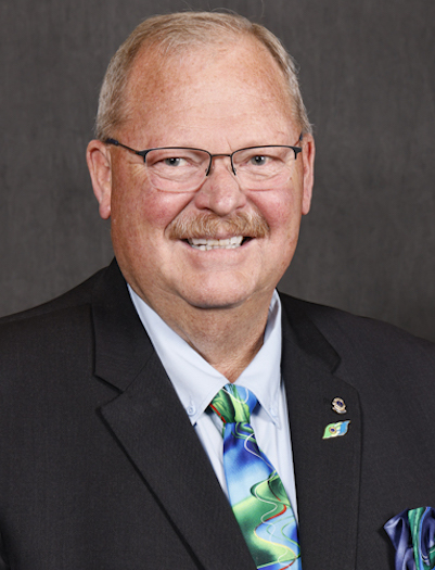 LIONS CLUBS INTERNATIONAL – COLOMBO LEADS