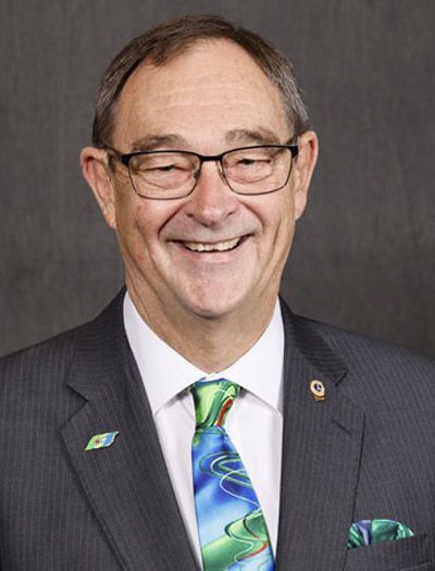 LIONS CLUBS INTERNATIONAL – COLOMBO LEADS